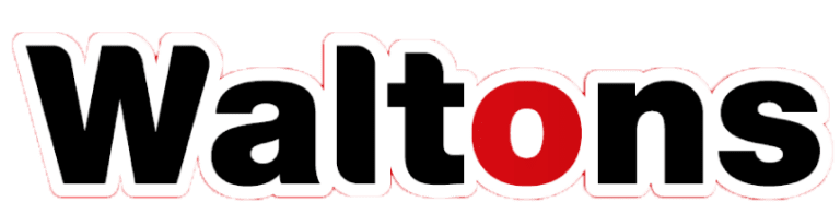 Shop – Waltons Namibia