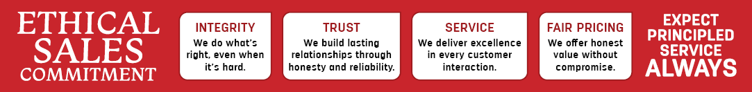 Shop – Waltons Namibia