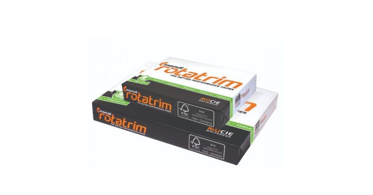 Rotatrim COPY PAPER A4 80gsm*801215* – Waltons Namibia